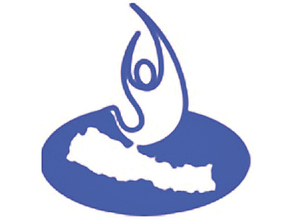 NHRC defends its statement presented at HRC council