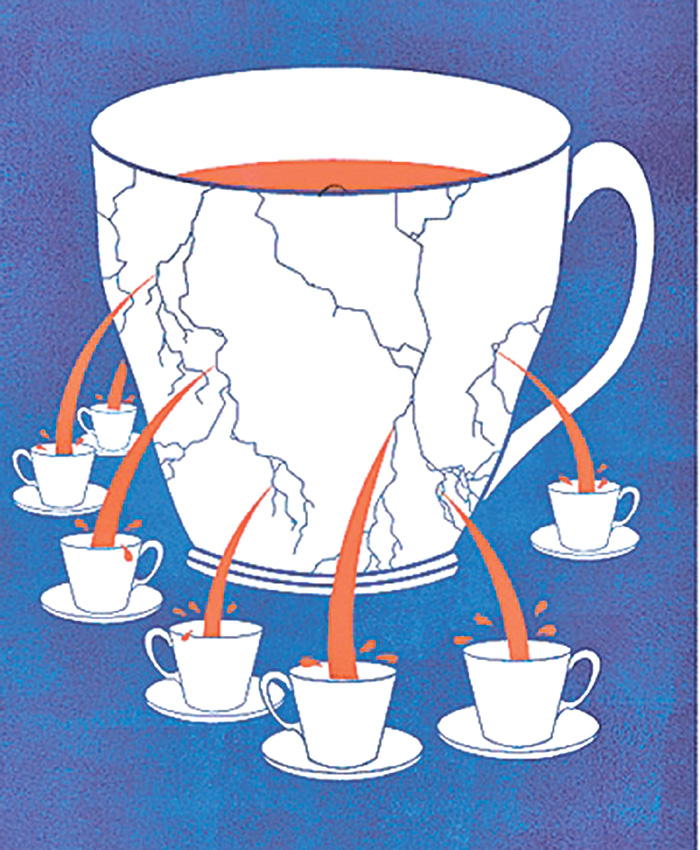 Putting into practice