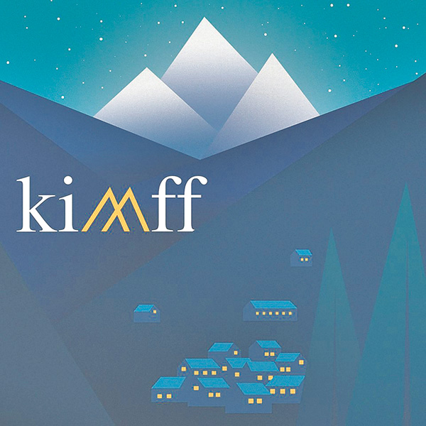 KIMFF starts today at Kumari