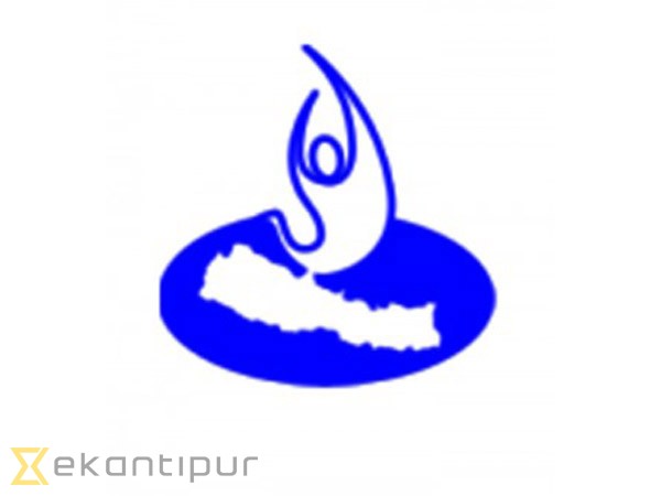 Strike deprived people of their rights: NHRC