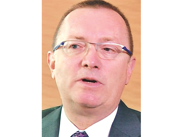 Feltman worried politics pushing lives to the brink