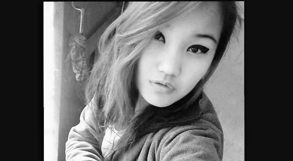 Venisha murder suspects nabbed