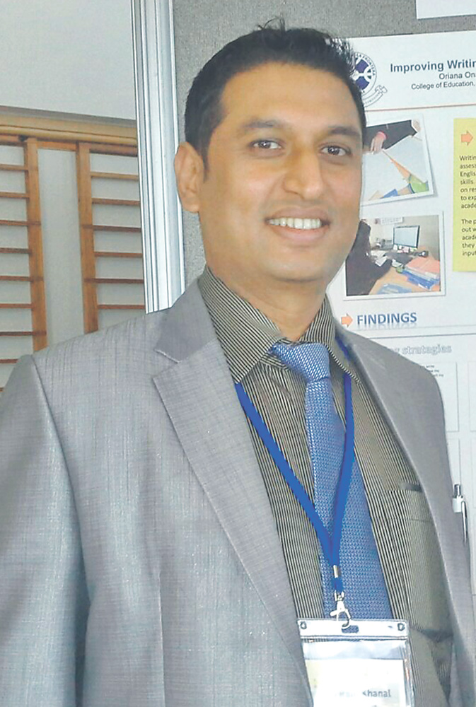 Response so far has been ‘very positive’