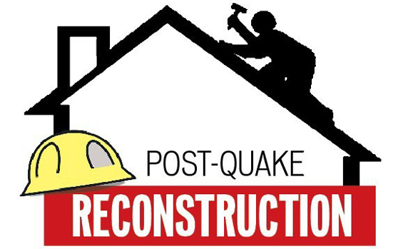 10 more rebuilding resource centres to be established