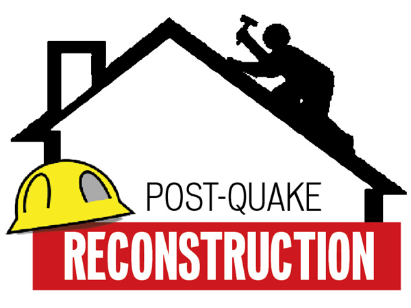 NRNA to build 573 houses in Laprak