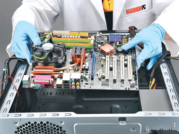 Can you future proof technology?