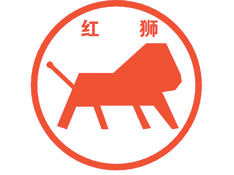 Hongshi Shivam begins factory construction