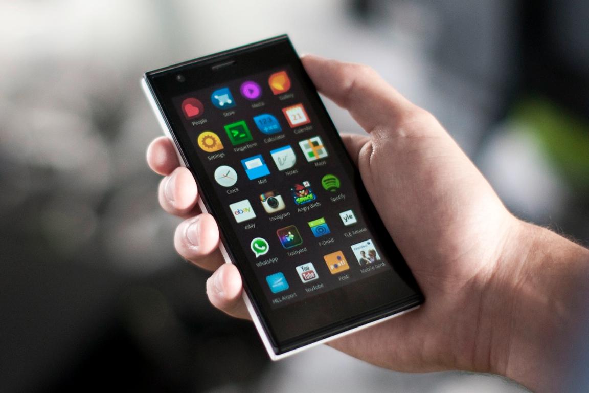 Now an app to detect stroke