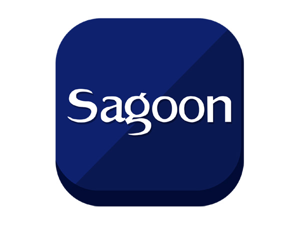 Sagoon invites investors