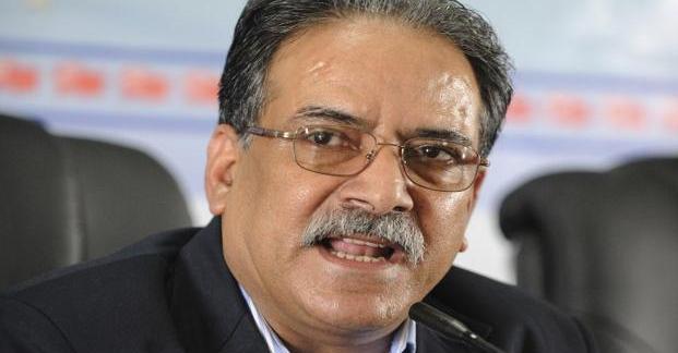 Falling remittance concerns PM