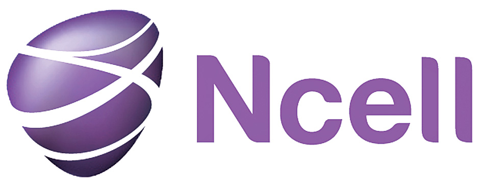 Ncell to spend Rs12b on infra
