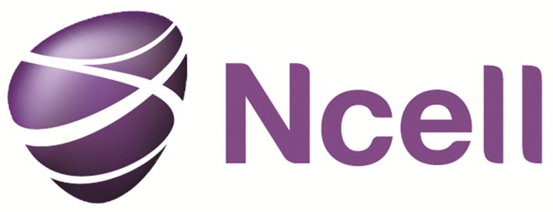 Ncell’s acquisition by malaysia’s axiata