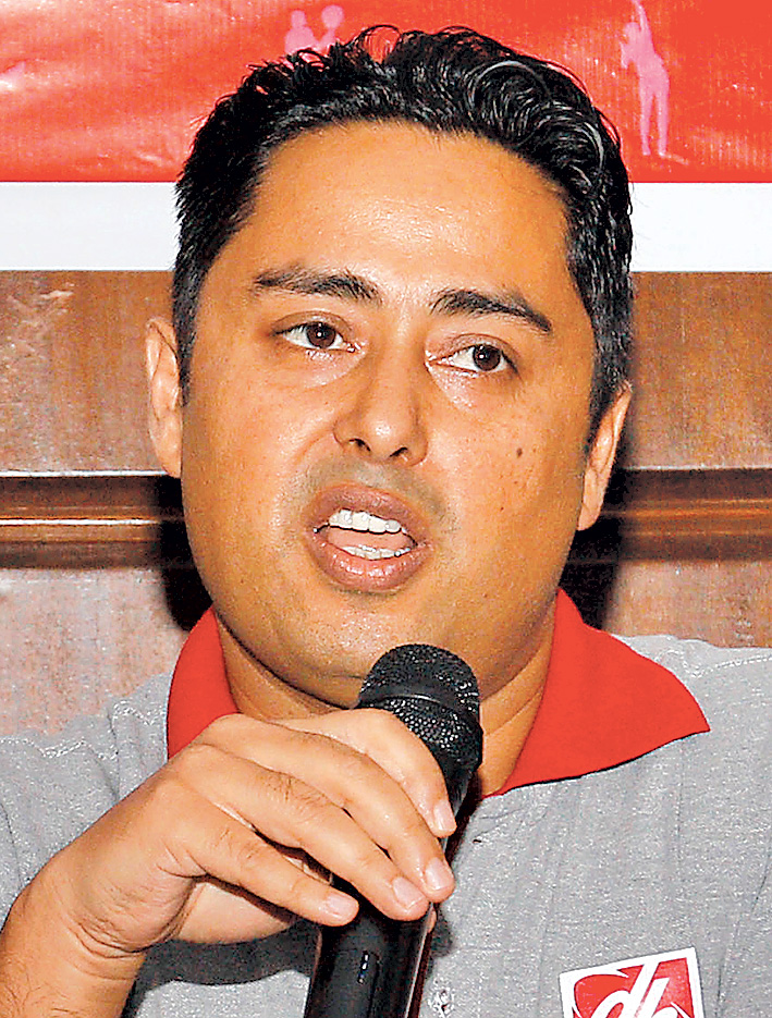 NSJF, DishHome renew contract