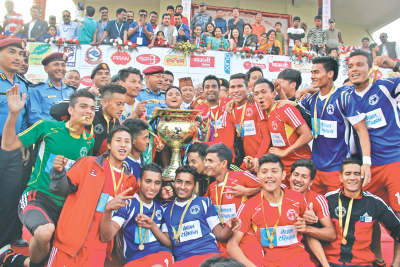 Outsiders NPC claim title