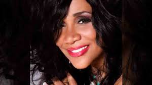 Sister Sledge singer Joni dies at 60