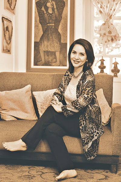 Farewell, Bird of Fire!