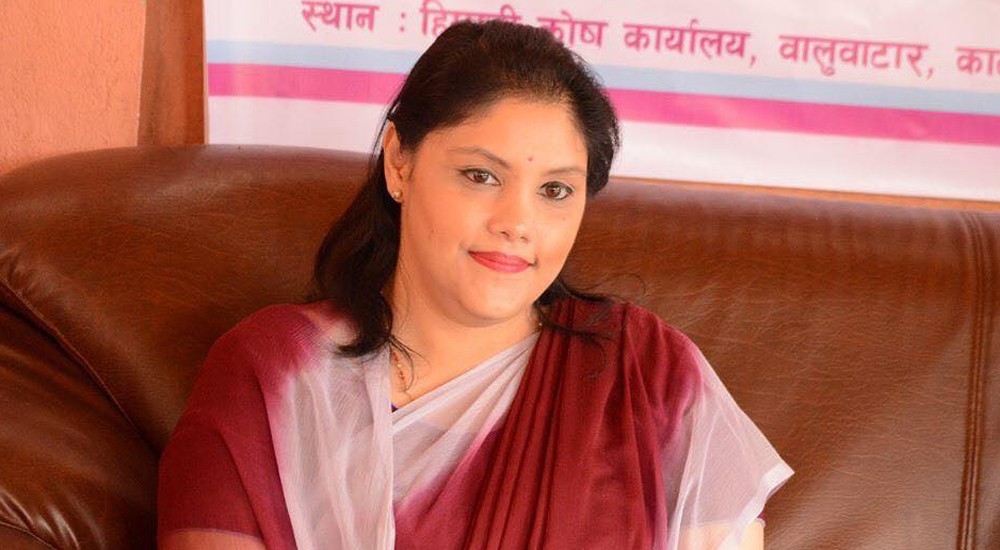 SC: Property Claimed by ex-princess belongs to govt