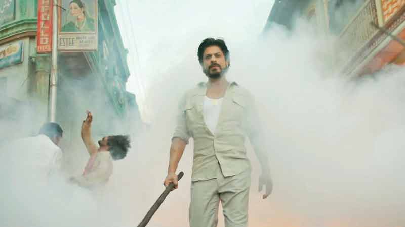 Catch him if you care