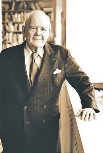 NY Review of Books editor Silvers no more