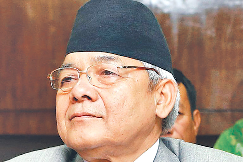‘Bamdev’s own modus operandi behind poll loss’