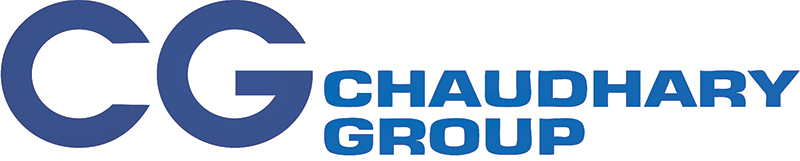 Chaudhary Group to invest Rs50b in three years to create 25k jobs