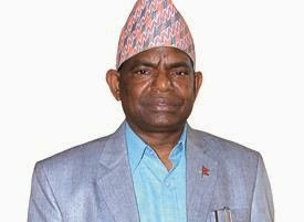 Lal Babu Pandit’s autobiography hits bookstores