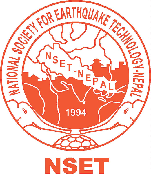 UN imposes sanctions on NSET, its 3 officials