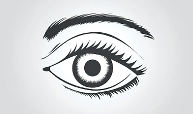 Naya Shakti back to poll symbol ‘eye’