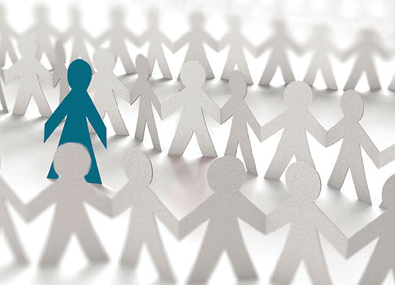 Complex forms of injustice