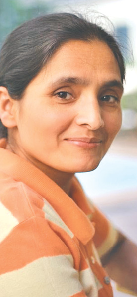 The transformative power of literature