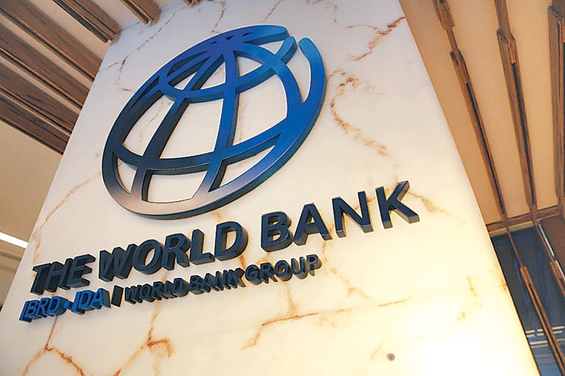WB approves USD 80 million loan