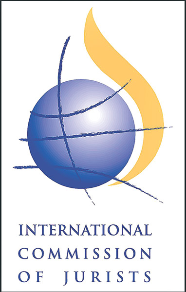 International Commission of Jurists urges Nepal to revise Criminal Code ...