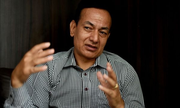 Police ask 3 online portals to present source of Silwal’s performance ...