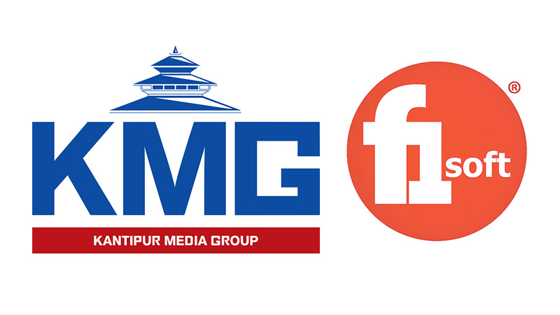 KMG acquires stake in F1Soft