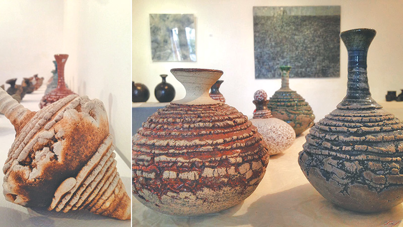 Assonant multiplicity