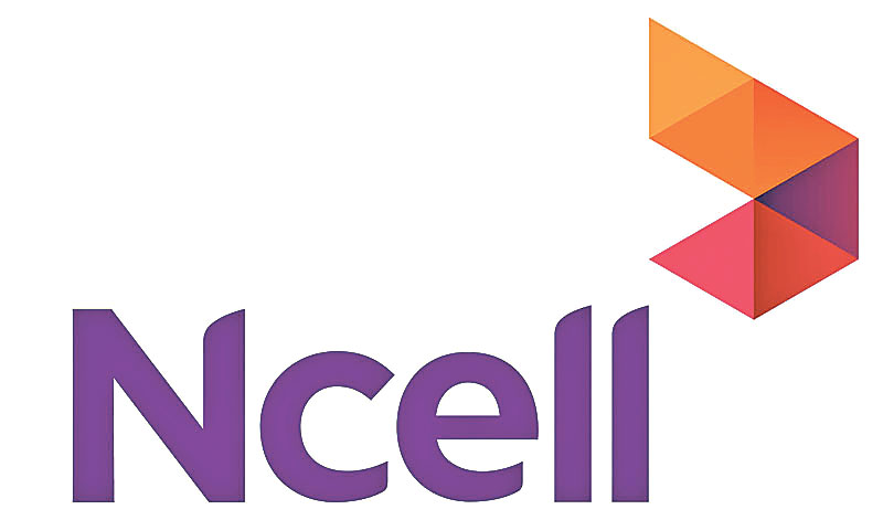 Ncell deposits Rs13.6 b in due capital gains tax