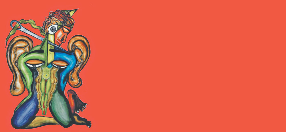 Shudra The Rising Wallpaper