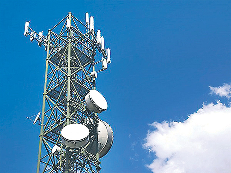 Nepal Telecom extending coverage to 175 new locations