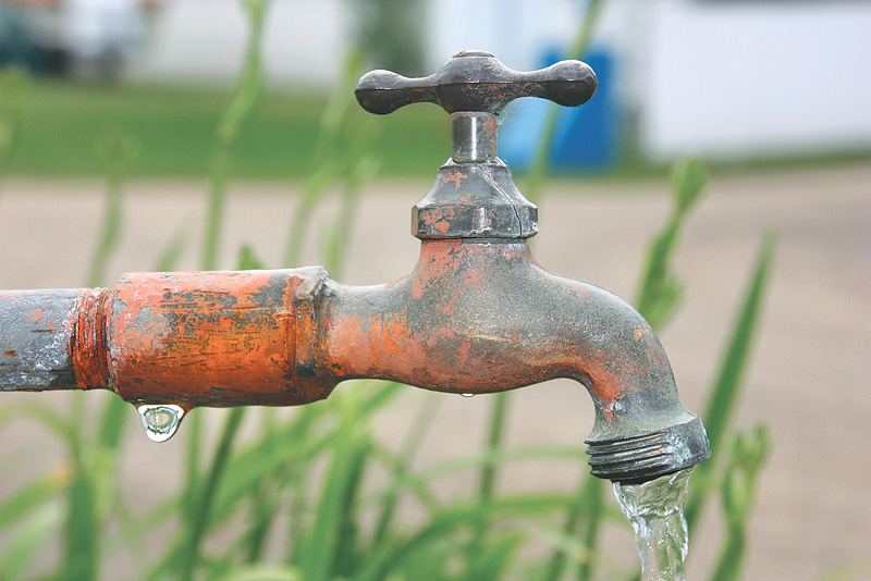 Govt considers offering KUKL’s shares to public