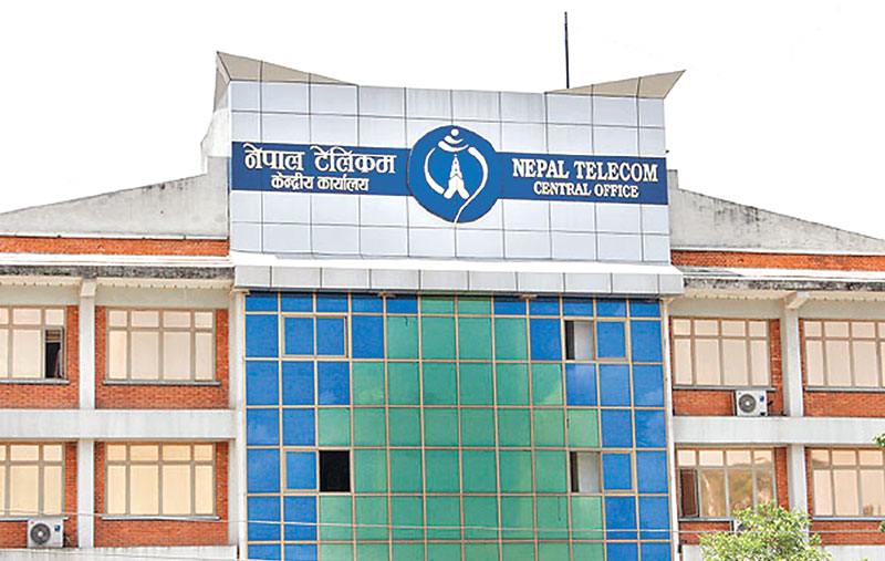 NT prepaid subscribers to get 4G from today