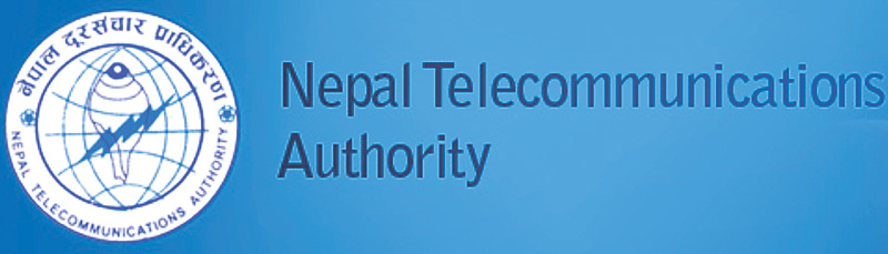 NTA ‘may not be able’ to stall issuing Ncell’s licence