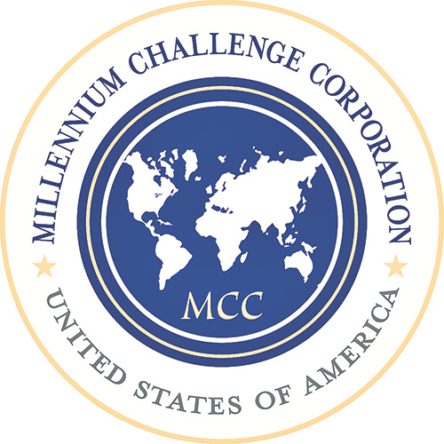 MCC board approves $500m grant for Nepal