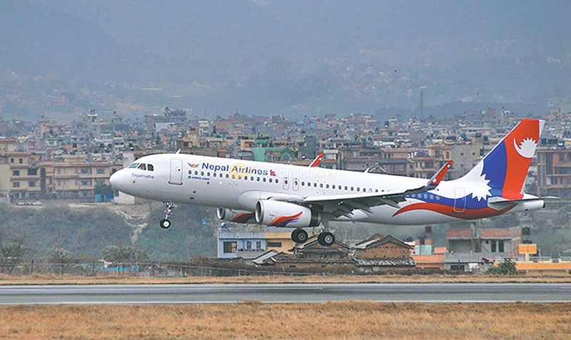 NAC concludes contract talks; final deal in March