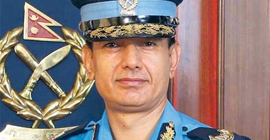 Silwal case hearing postponed to June 29