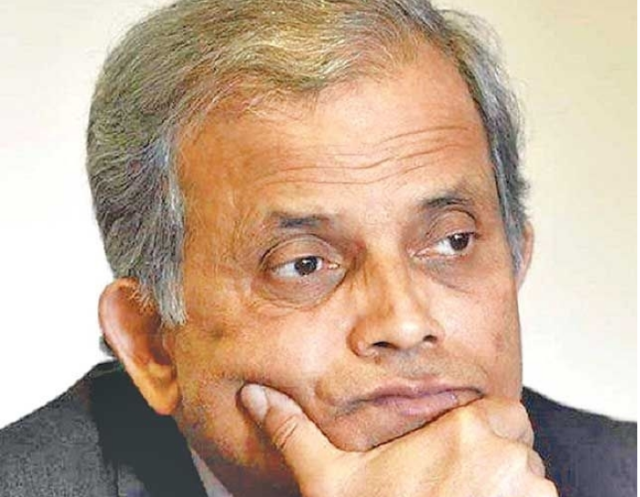 Senior neurosurgeon Devkota taken to Gorkha