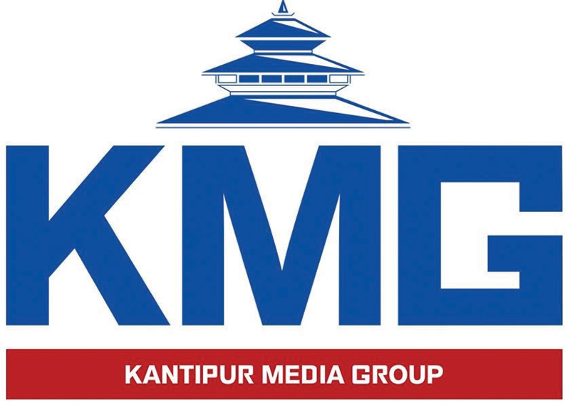 KMG statement on its coverage of Sumargi’s financial transactions