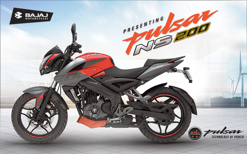 NSJF renew deal with Dish Media