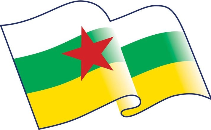 Withdraw decision to trim public holidays, NEFIN tells govt