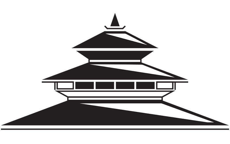 Kantipur daily launches provincial editions from today