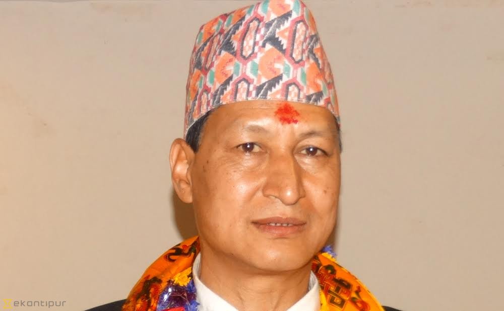 Kathmandu’s mayor promised way more than he could deliver. Now he ...